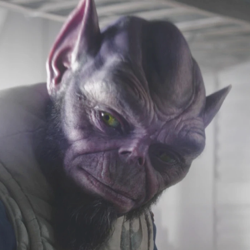 Garazeb Orrelios's Timeline